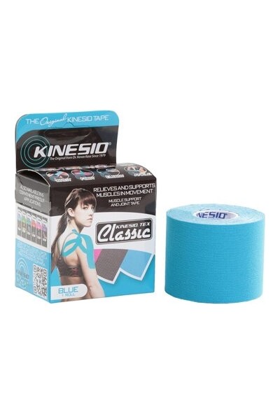Kinesio Tex Classic