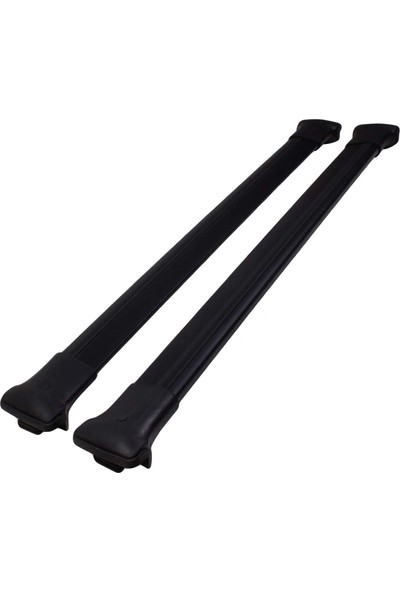 RE&AR Tuning Chevrolet Tahoe 2007-2014 Ara Atkı Tavan Barı-Siyah RE&AR Tuning Chevrolet Tahoe 2007-2014 Ara Atkı Tavan Barı-Siyah