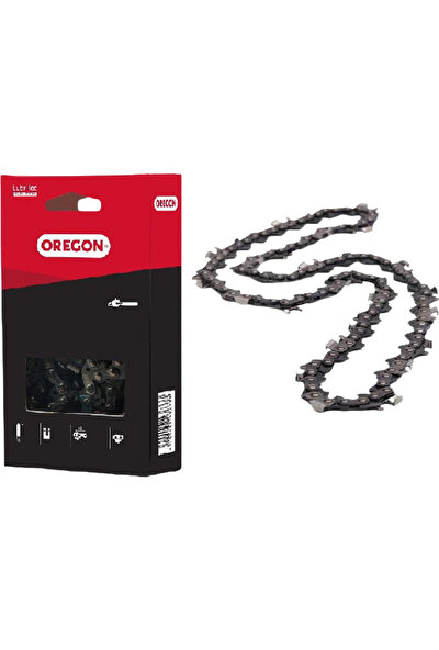 Oregon Motorlu Testere Zinciri 91/ 28.5 Diş