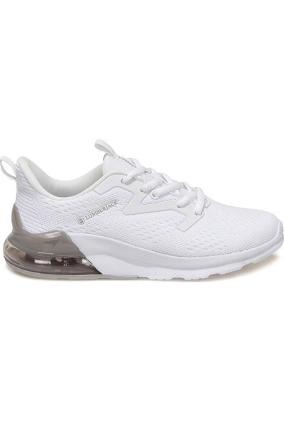 Lumberjack Daisy 100782605 Spor Ayakkabı