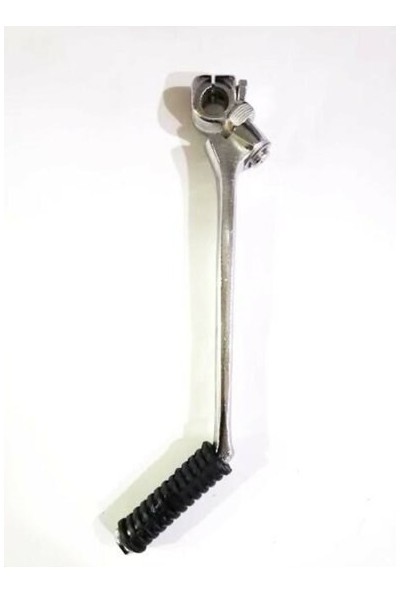 NCR Marş Kolu Oem Cg 125/150/200