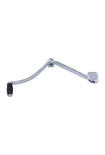 Falcon Vites Kolu Pedalı-Cg Modeller