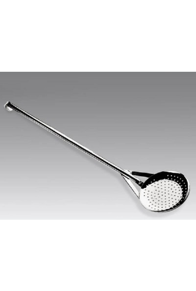 KAYALAR Sanayi Tipi Destekli Kevgir No 6