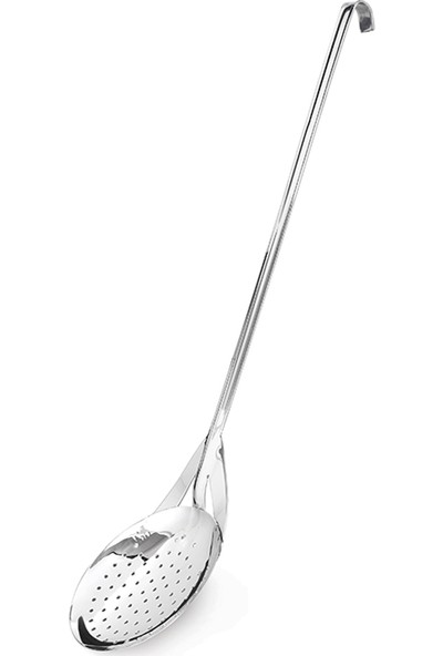 Reform Sanayi Tipi Destekli Kevgir Reform Sanayi Tipi Destekli Kevgir