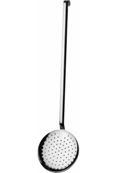 Reform Sanayi Tipi Kevgir Reform Sanayi Tipi Kevgir