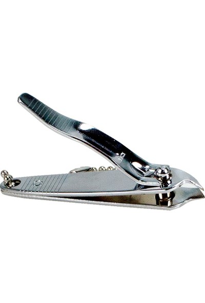 777 CT-118 El Ayak Çelik Tırnak Makası