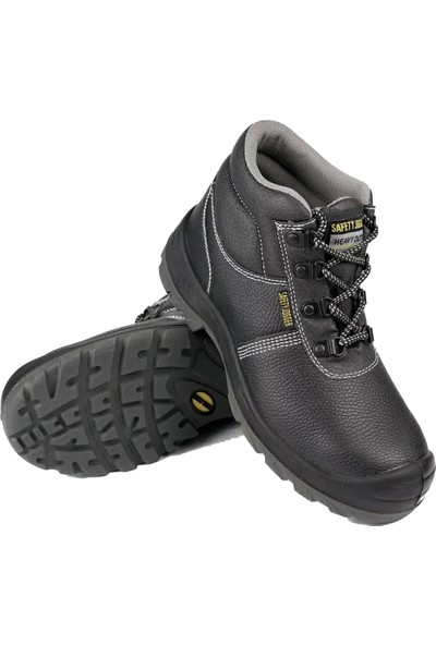 Safety Jogger Bestboy S3 Src Safety Jogger Bestboy S3 Src