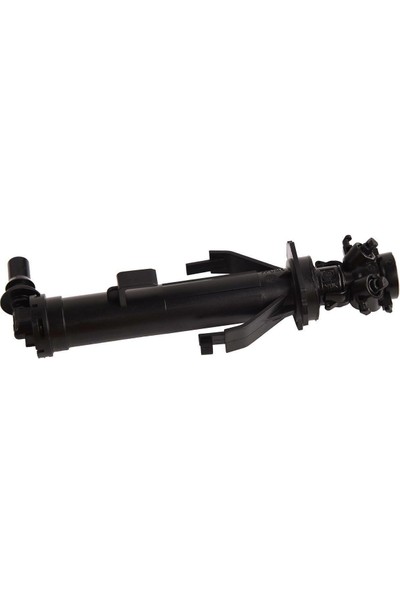 İlkay Otomotiv Golf 7 Sag Far Yıkama Motoru [5G0955966]