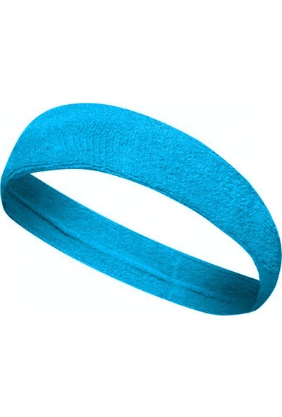 By Leon 1982 Sporcu Havlu Kafa Bandı Alın Ter Bandı Headband By Leon 1982 Sporcu Havlu Kafa Bandı Alın Ter Bandı Headband