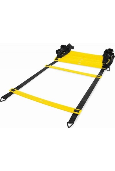 Miyang Antrenman Spor Merdiveni, Futbol Antreman Merdiveni 5 mt