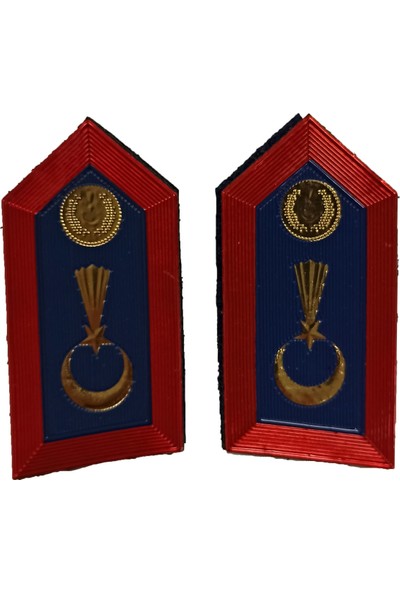 Mercantex Jandarma Asayiş Spolet Mercantex Jandarma Asayiş Spolet