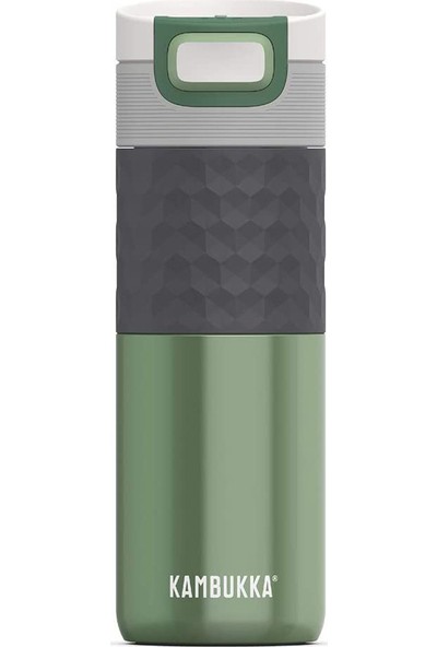 Kambukka Etna Termos 500ML Kambukka Etna Termos 500ML