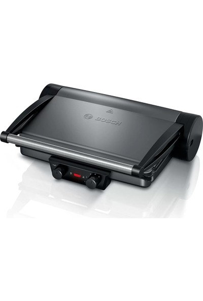 Bosch TCG4215 Tost Makinesi