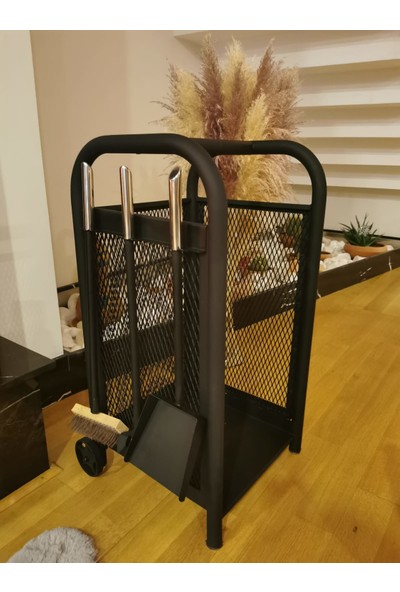 Optimum Endüstriyel Mutfak Firemagic Şömine ve Bahçe Odunluğu Optimum Endüstriyel Mutfak Firemagic Şömine ve Bahçe Odunluğu