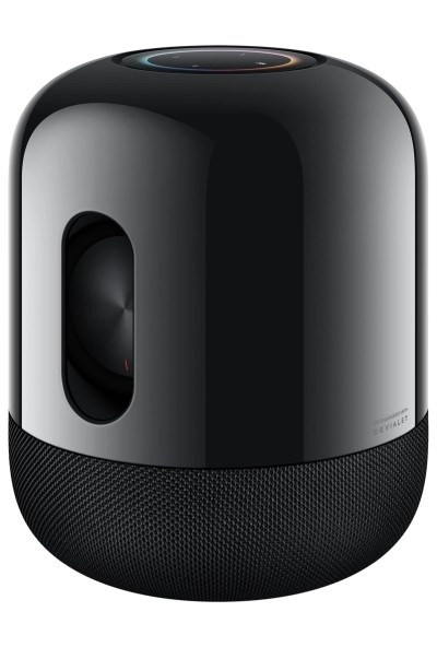 Huawei Sound - Siyah Huawei Sound - Siyah