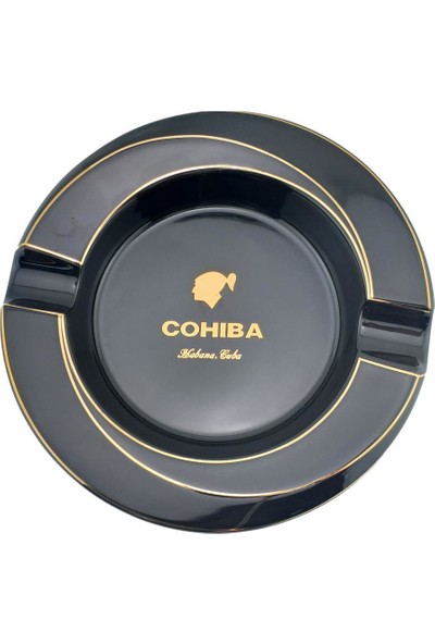 Cohiba Puro Küllüğü