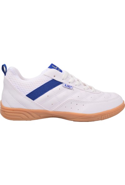 Lig Monaco Indoor 01 Hentbol Voleybol Futsal Bay/bayan Spor Ayakkabı