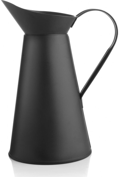 Kitchen Life Özel Tasarım Metal Italyan Vazo