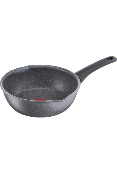 Tefal G1237502 Mineralia Force Multipan 22 Cm Wok Tava - 2100110459