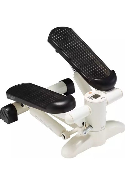 Fitness Twister Stepper Step Aleti Meridyendukkan Fitness Twister Stepper Step Siyah Fitness Twister Stepper Step Aleti Meridyendukkan Fitness Twister Stepper Step Siyah