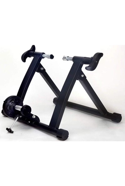 Forte Gt Bisiklet Trainer - Antrenman Aleti Forte Gt Bisiklet Trainer - Antrenman Aleti