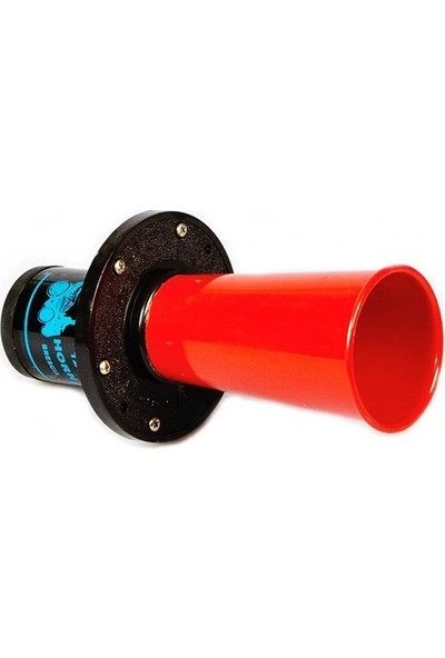 Space Ebube Korna 12V