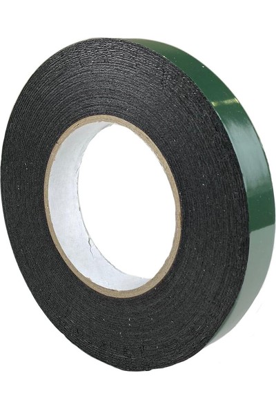 Space Çift Taraflı Yapışkan Bant 2cm x 10m