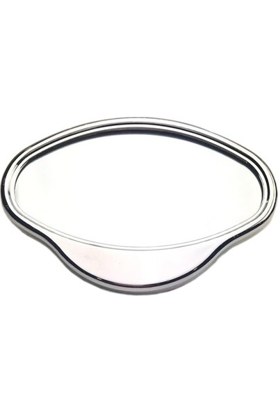 Space Kör Nokta Aynası Ayds40