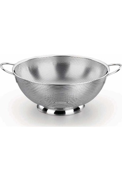 Korkmaz A648-02 Mega Süzgeç 31 cm