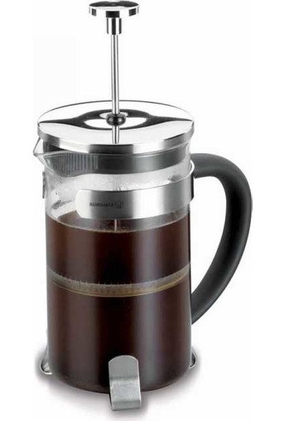 Korkmaz A 612 Pressa Kahve Presi Korkmaz A 612 Pressa Kahve Presi