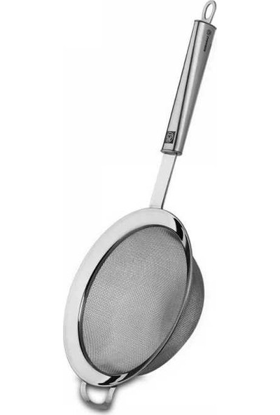 Korkmaz Twisty Süzgeç 16 cm A539