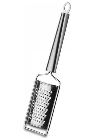 Korkmaz A 528 Twisty Rende