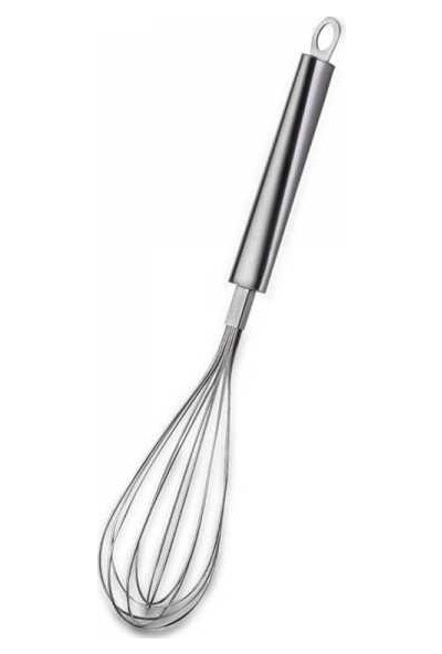 Korkmaz A 517 Twisty Çırpıcı