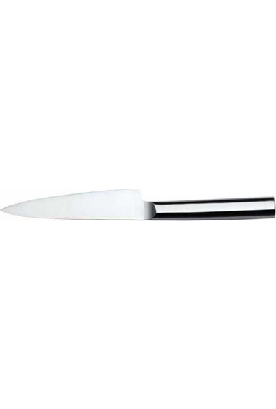 Korkmaz A 501-03 Pro-Chef Çok Amaçlı Bıçak 12,5 cm
