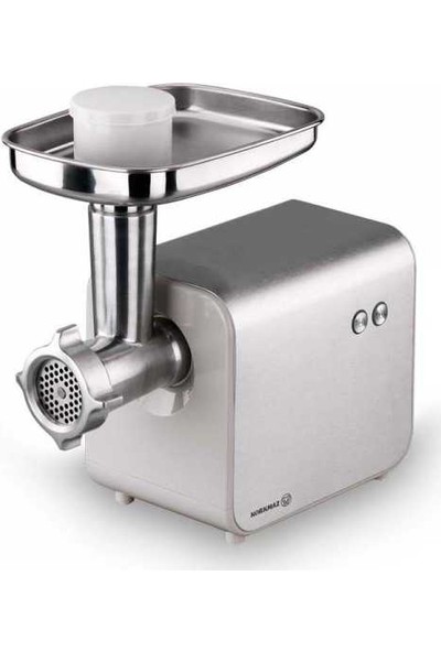 Korkmaz A485 Macella Kıyma Makinesi