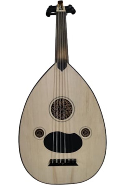 Treydap Başlangıç Eğitimlik Öğrenci Udu Jak Girişli