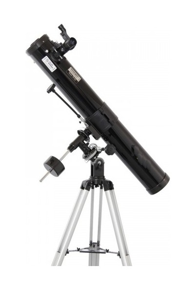 Nikula Profesyonel Uzay Teleskopu - Aynalı Teleskop - 76-900 Nikula Profesyonel Uzay Teleskopu - Aynalı Teleskop - 76-900