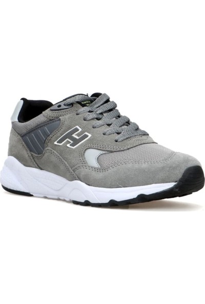 Hammer Jack 102 20009-M Albert Erkek Günlük Spor Ayakkabı Hammer Jack 102 20009-M Albert Erkek Günlük Spor Ayakkabı