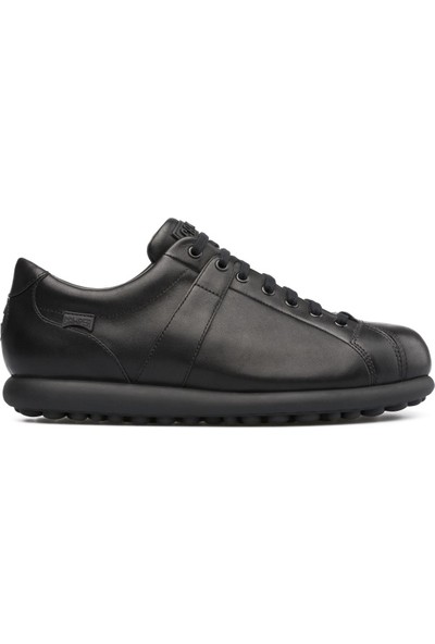 Camper Siyah Erkek Sneaker 17408-114 Camper Pelotas Ariel Negro Camper Siyah Erkek Sneaker 17408-114 Camper Pelotas Ariel Negro