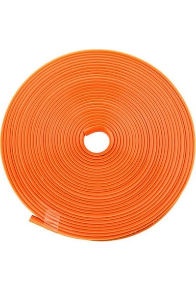 Andela Araba Jant ve Trim Dekorasyon Bandı