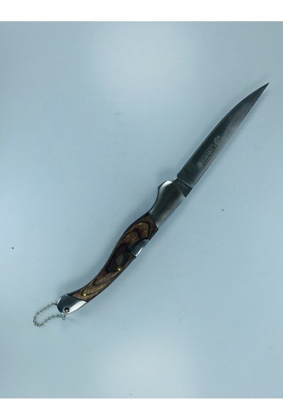 Columbia A030B Çakı