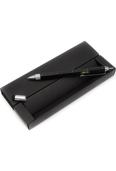 Kalemhane İsme Özel Mühendis Kalemi Kalemhane İsme Özel Mühendis Kalemi