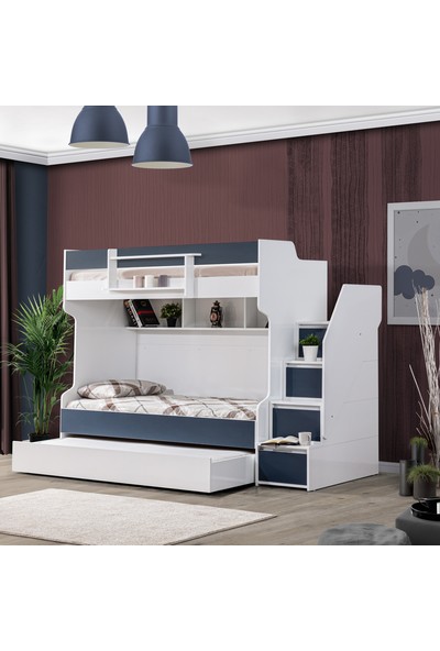 Setay Ranza, Cesur 3lü Yavrulu Ranza, Mavi Setay Ranza, Cesur 3lü Yavrulu Ranza, Mavi