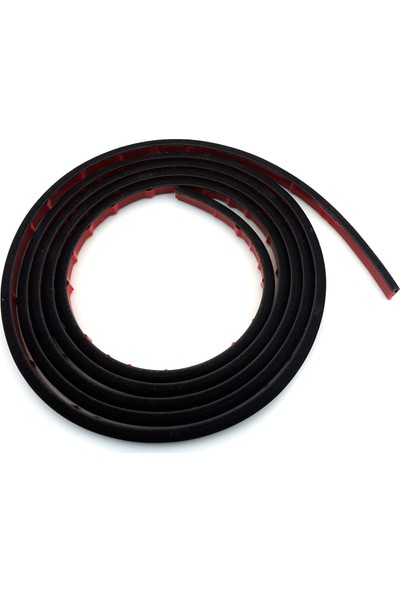 Bross Otomotiv BSR591 Bmw E38 E39 E60 E65 E66 E71 E72 X6 F01 F02 F10 M5 Için Sunroof Fitili 54107245551