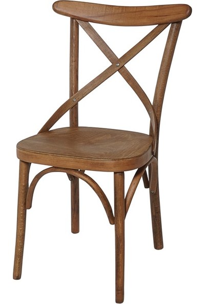 Marsilya Ahşap Mutfak Cafe Sandalyesi Marsilya Ahşap Mutfak Cafe Sandalyesi