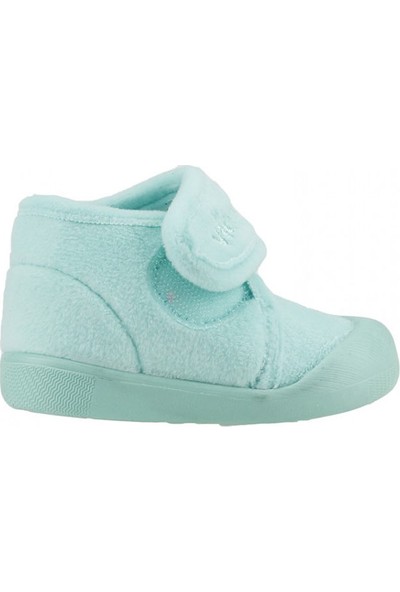 Vicco 959.P19K.446 Color Kız / Erkek Çocuk Çocuk Kışlık Panduf Vicco 959.P19K.446 Color Kız / Erkek Çocuk Çocuk Kışlık Panduf