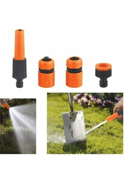 Medalyan 1/2 Medalyan 1/2