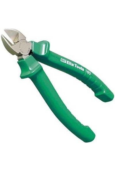 Elta Opak Kombine Yan Keski 140 mm Elta Opak Kombine Yan Keski 140 mm