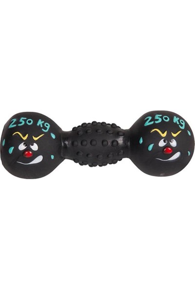 Flamingo Vinil Dambıl