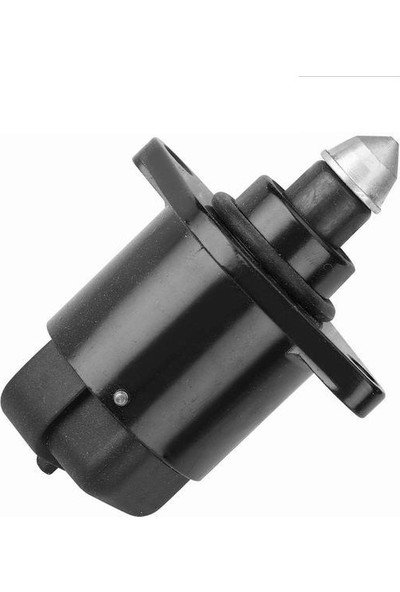 Bkm Dacia Logan 1.6 8V Rölanti Motoru 2003-2014 Bkm Dacia Logan 1.6 8V Rölanti Motoru 2003-2014